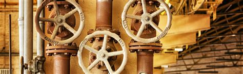 Asset Depreciation In Sap S 4hana