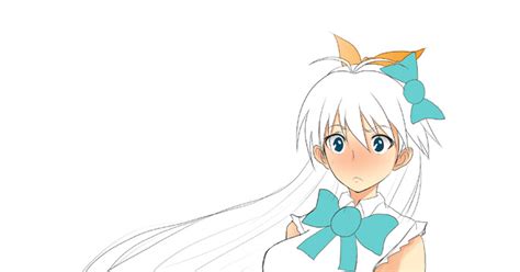 アイドルマスター 響落書き しからくのイラスト Pixiv