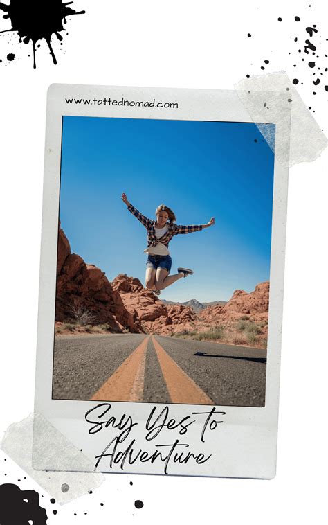 How To Go On A Spontaneous Road Trip Alone