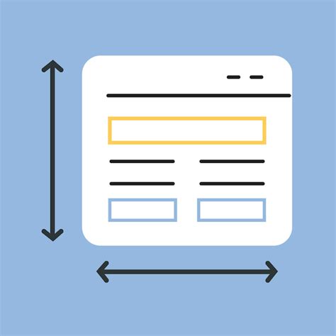 Premium Vector Coding Blue