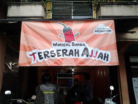 Hobi Cewek Ini Bakal Bikin Cowok Malas Banget Ketemu Menyebalkan Banget Sih Soalnya