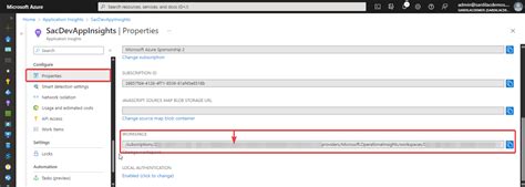 Monitoring And Telemetry For Dynamics 365 Finance And Operations