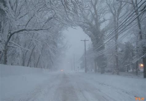The Lakewood Scoop Winter Weather Advisory In Effect Tonight 1 3