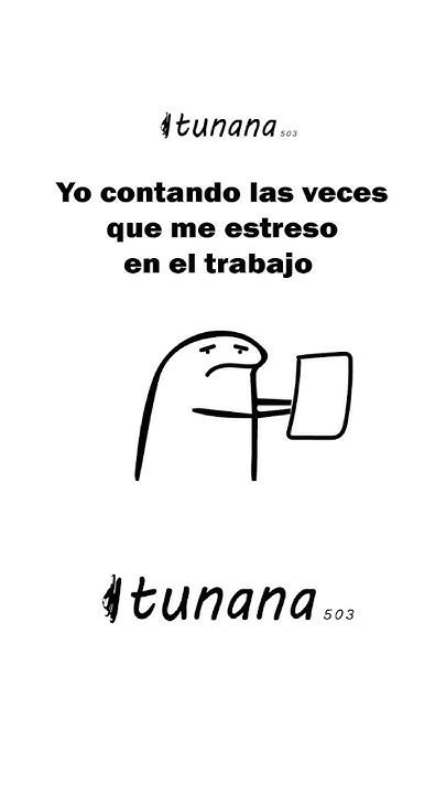 Fypyoutube Humor Fypage Fypviral Viralshortvideo Ytviral Ytshortsvideo Yt Shortsyt