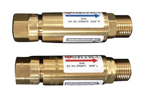 Javac Edge Oxy Acetylene Brazing And Welding Kit Fp23220001