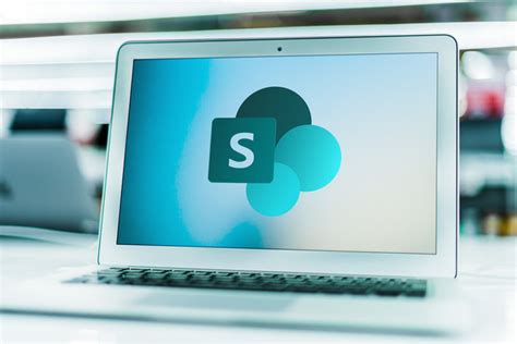 how to build a clocking in system with sharepoint and power a