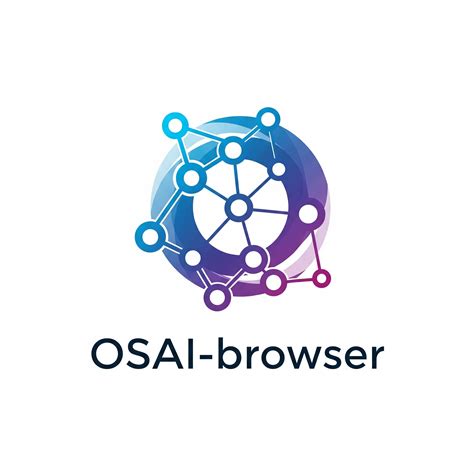 Osai By Evosync