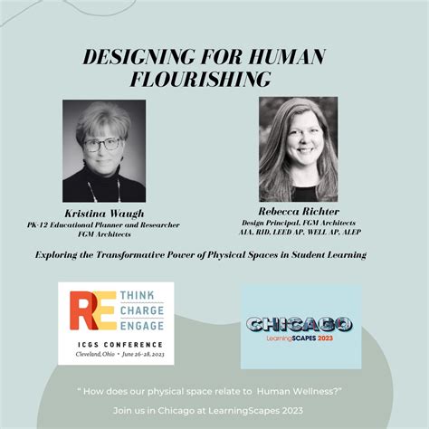 Tim Kwiatkowski Posted On Linkedin