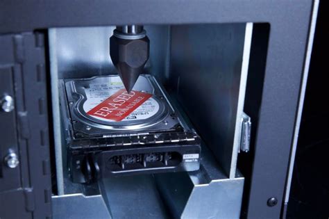 Security Engineered Machinery Sem On Linkedin Semshred