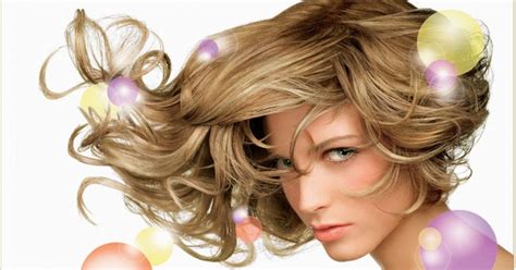 ქალბატონებო სექსი თმის ცვენისგან დაგიცავთ Marao