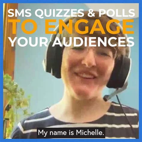 Michelle Bright Fredrickson On Linkedin Michelle Bright Talking