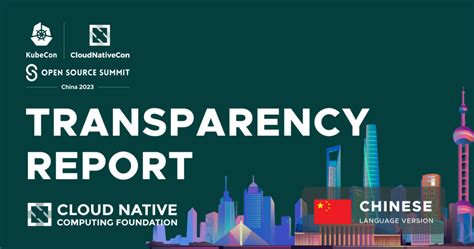 Introducing The Cloud Native Landscape 2 0 Interactive Edition Cncf