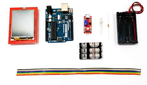 使用arduino制作智能骰子塔[桌面游戏助手] Arduino专区 一板网电子技术论坛 Powered By Discuz