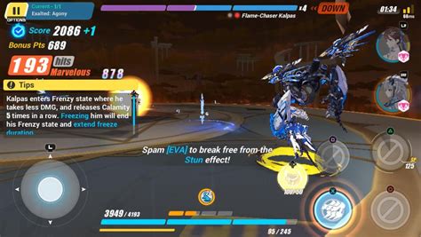 Ios Controller Support Available This Wasnt Announced But Theres The