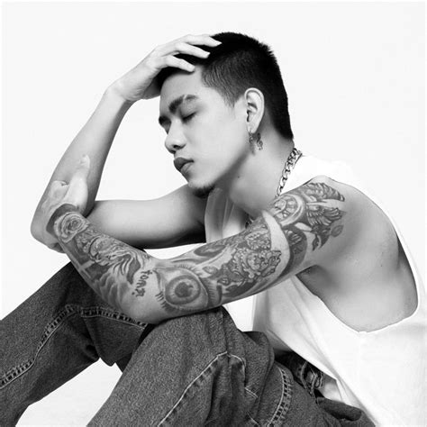 Cean Jr Songs List Genres Analysis And Similar Artists Chosic