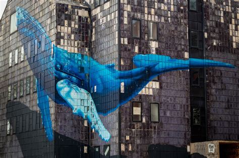 開発現場ですぐに使える！laraveldockerな開発環境の構築mac ダイナミックプライシングテクノロジー Developers Lab