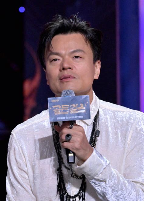 2023 Kbs 연예대상 후보 대상후보들 Mc 수상자 총정리