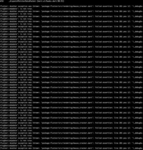 Vue 双向数据绑定导致cli崩溃 Issue openkraken kraken GitHub