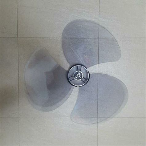 Kdk Fan Blade Furniture And Home Living Lighting And Fans Fans On Carousell