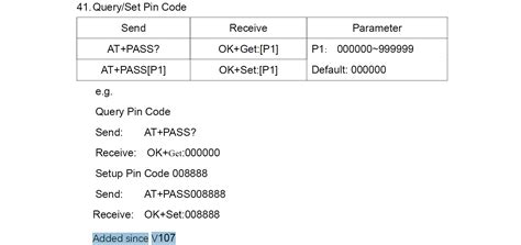 Ble 50 Hm 19 Pairing Bonding Networking Protocols And Devices Arduino Forum
