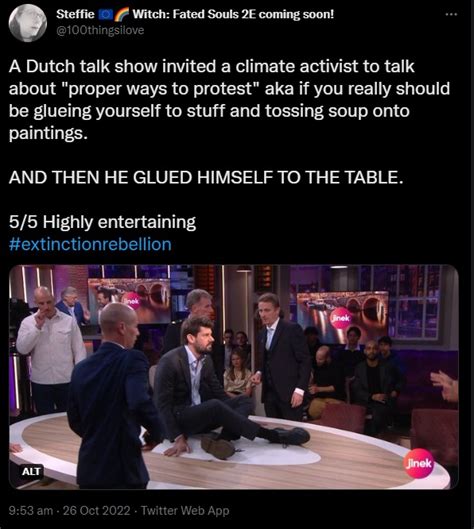 Absolute Class Act Rwackywest