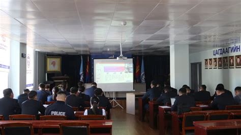 ХАМТАРСАН ЗӨВЛӨГӨӨН ЗОХИОН БАЙГУУЛЛАА