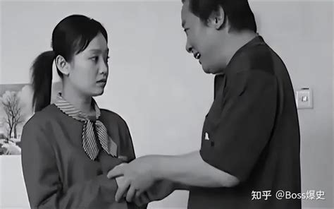 93年河南 最美死刑犯”任雪案 知乎