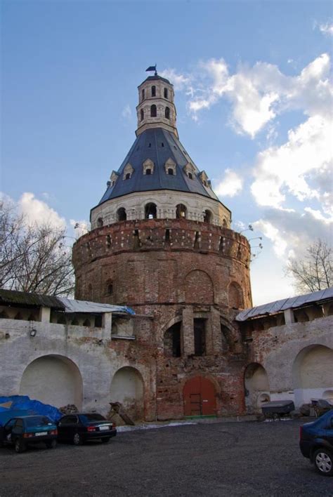 Simonov Monastery Alchetron The Free Social Encyclopedia