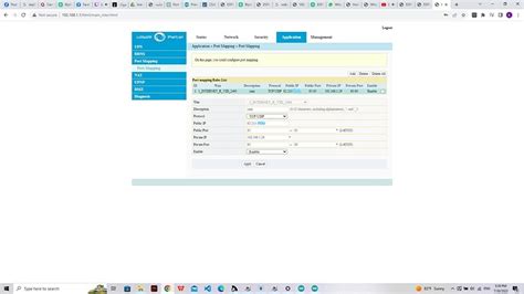 ESP32 Cam Blynk Video Streaming Need Help With My Project Blynk