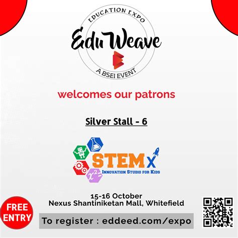 Narasimha Naidu On Linkedin School Schoolsinbengaluru Stemxindia