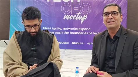 Muhamad Usama Ahmad On Linkedin Fact