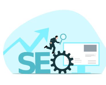 How To Fix Lcp Issue Longer Than S Desktop Or Mobile Seo Sandwitch