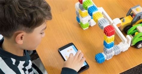 소리보따리·큐브로이드 코딩 콘텐츠 랄라큐브 선봬