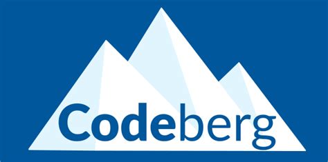 Codeberg
