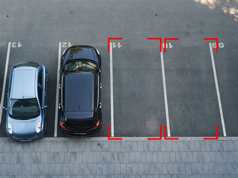 I Pro Introduces Industrys First Ai Scene Change Detection Capability Security Solutions Media
