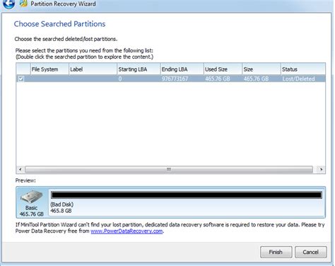 Disk Unallocated Unable To Initialise Unable To Assign Drive Letter