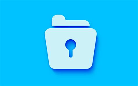 200 Funny Passwords Adding Humor And Security To Your Digital Life