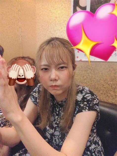 麻雀さかえ松戸店 On Twitter 6月 26日 月曜日 本日は日本プロ麻雀連盟の 関口 智恵プロ 樋口 徹プロ 鈴木 宏明プロ が