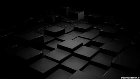 عکس پس زمینه کامپیوتر معماری