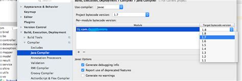 Java Jdk 18 Download And Its Release Notes 8u202 The Last Free