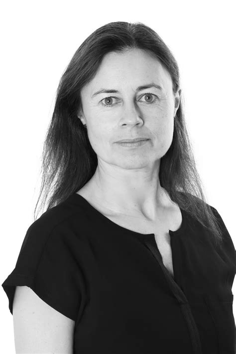 Anna Eklund Regionteatern Blekinge Kronoberg