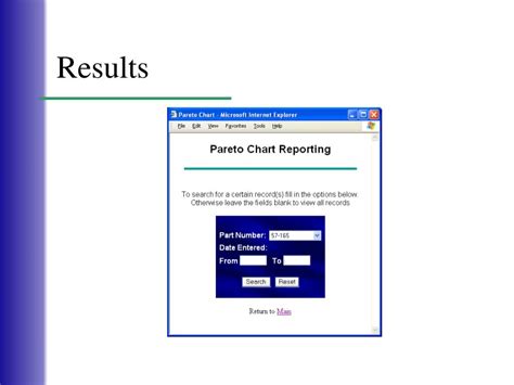 Ppt Development Of Java Servlet For Graphing Sql Data Powerpoint Presentation Id5511897
