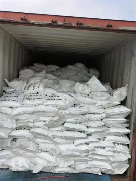 Wholesale White Granule Compound Npk Fertilizer Npk 20 20 20 Buy