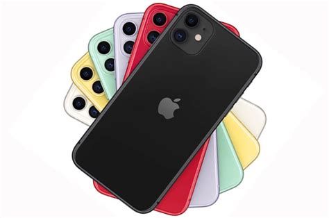 6 Kelebihan Dan Kelemahan IPhone 11 Yang Wajib Kamu Ketahui Sebelum
