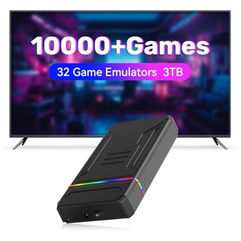 Troubleshooting And Fixing Launchbox Net Core Error Solutions