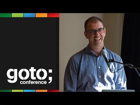 goto conferences talk what business can learn from dating from goto