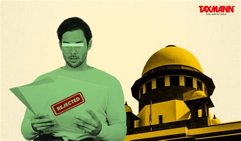 Order To Be Set Aside As Only Summary Notice Was Issued Without Issuing Proper And Prior SCN HC