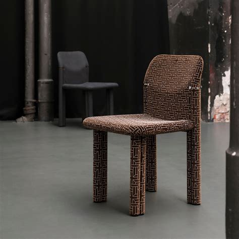 Tacchini Ergonomia Furniture