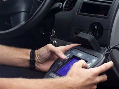 Transponder Key Programming In Sydney Aks Car Locksmith Aks Car