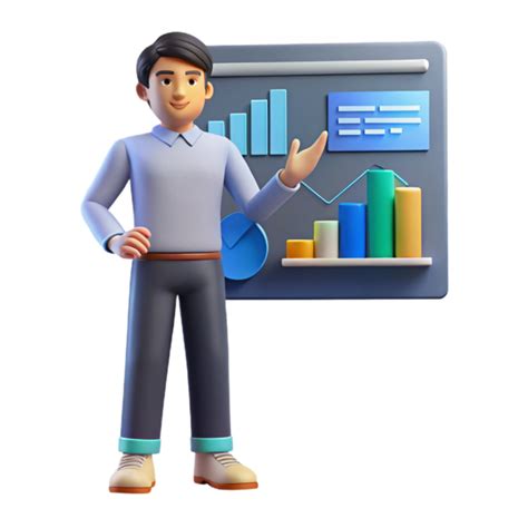 Stunning Contemporary Data Presentation Charts Graphs And Insights Authentic 56601364 Png